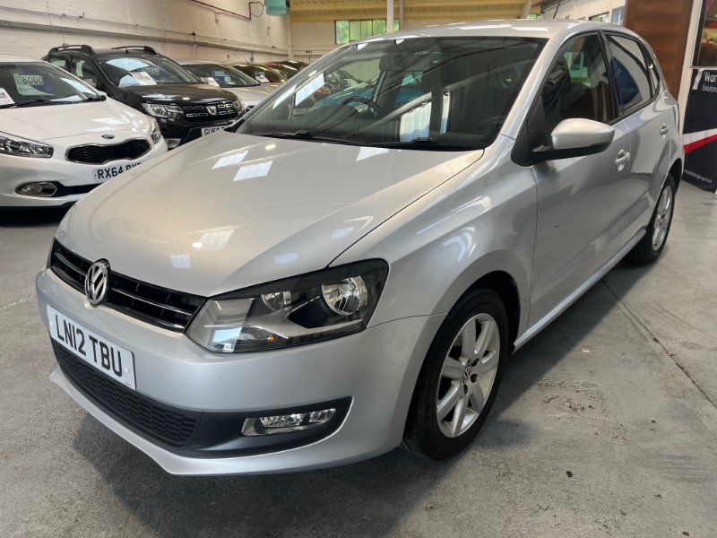 Used Cars for sale in Rustington, West Sussex | Actons Motor Company