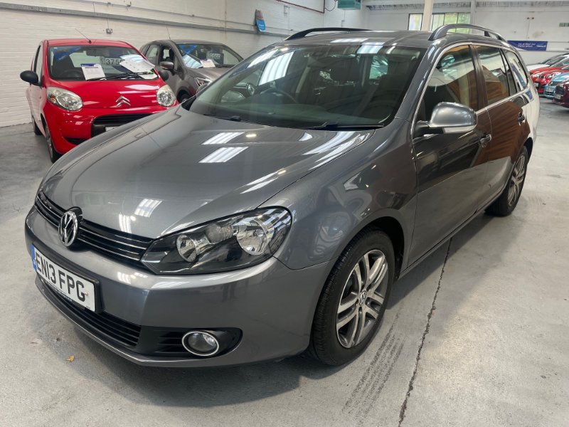 Used Cars for sale in Rustington, West Sussex | Actons Motor Company