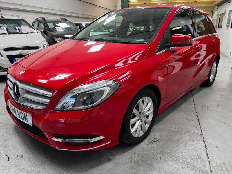 Used Cars for sale in Rustington, West Sussex | Actons Motor Company