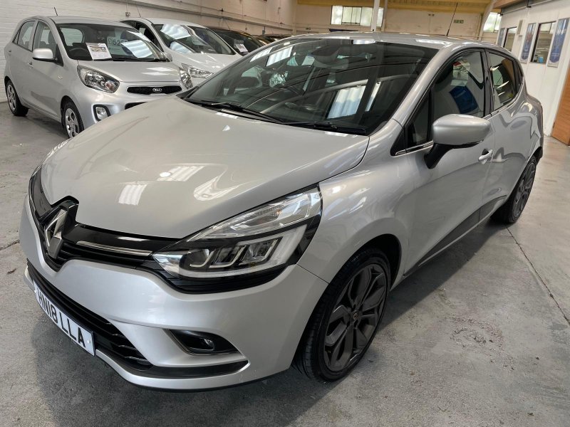 Used Cars for sale in Rustington, West Sussex | Actons Motor Company