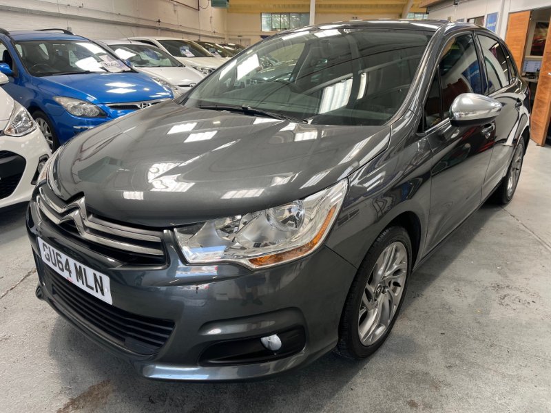 Used Cars for sale in Rustington, West Sussex | Actons Motor Company