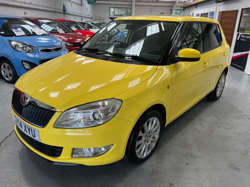 Used Cars for sale in Rustington, West Sussex | Actons Motor Company