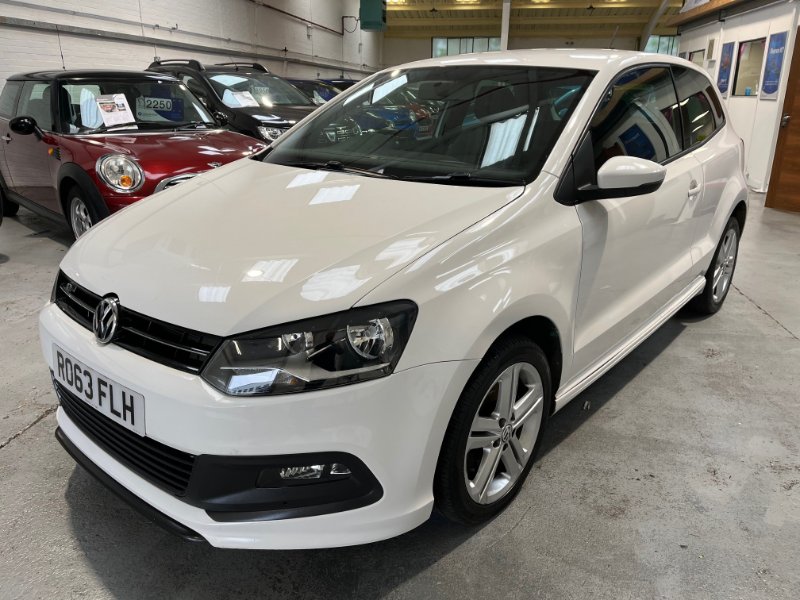 Used Cars for sale in Rustington, West Sussex | Actons Motor Company