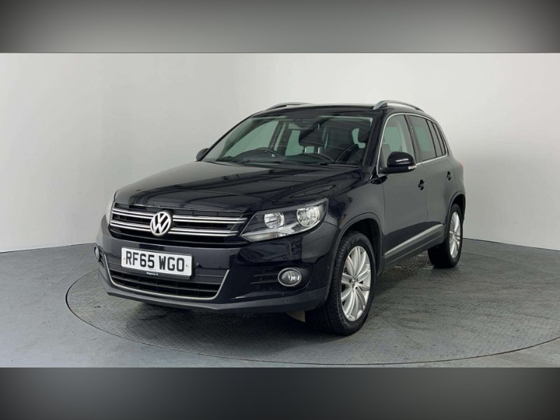 Used Cars for sale in Rustington, West Sussex | Actons Motor Company