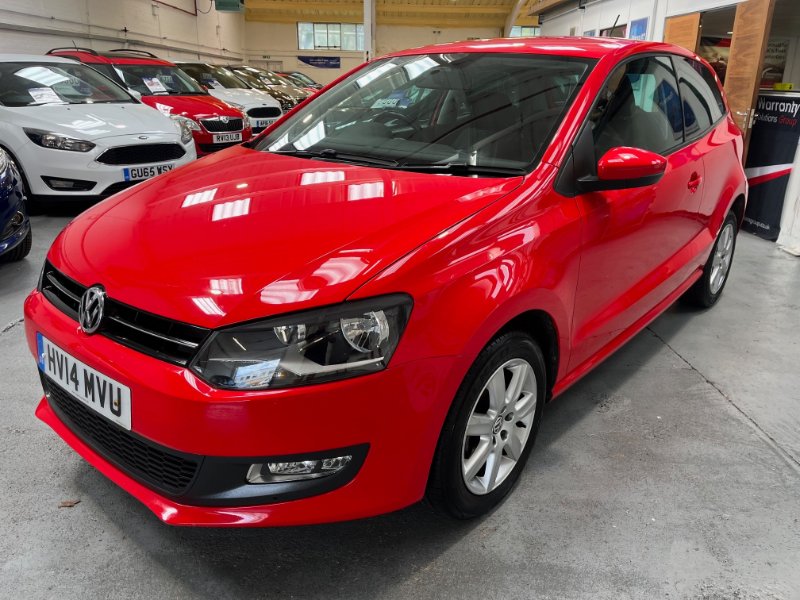 Used Cars for sale in Rustington, West Sussex | Actons Motor Company