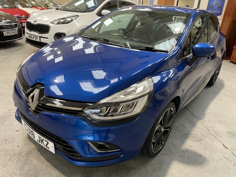 Used Cars for sale in Rustington, West Sussex | Actons Motor Company